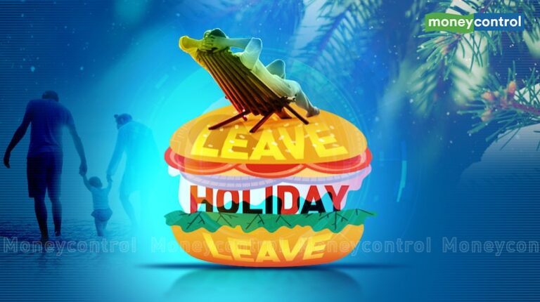 Sandwich leaves give employees heartburn. Will employers kill them ...
